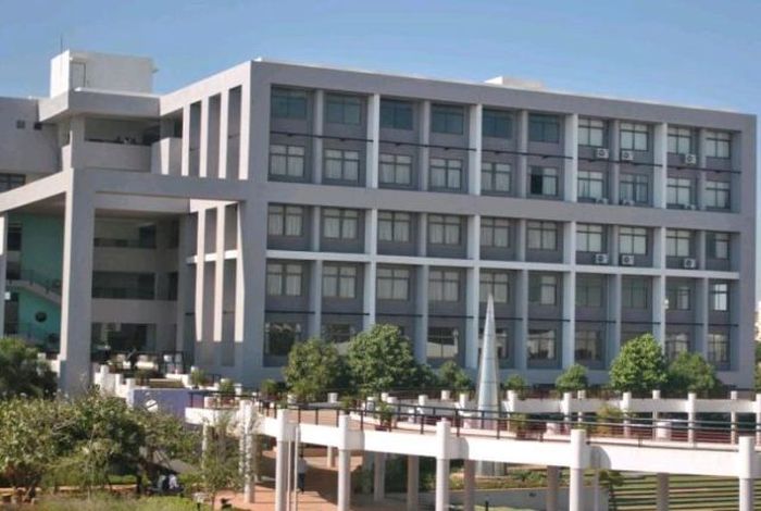 Our Vision & Mission – Institute of Engineering