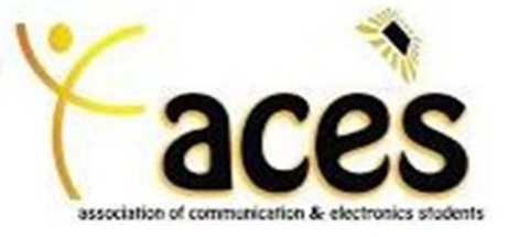 E & TC Student Association ACES – Institute of Engineering