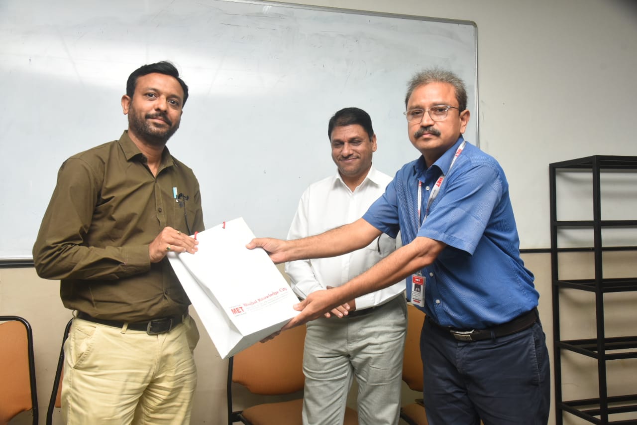 News & Events – Institute of Engineering