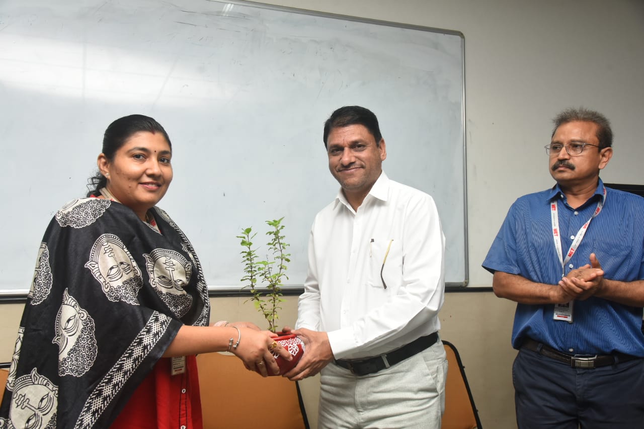 News & Events – Institute of Engineering
