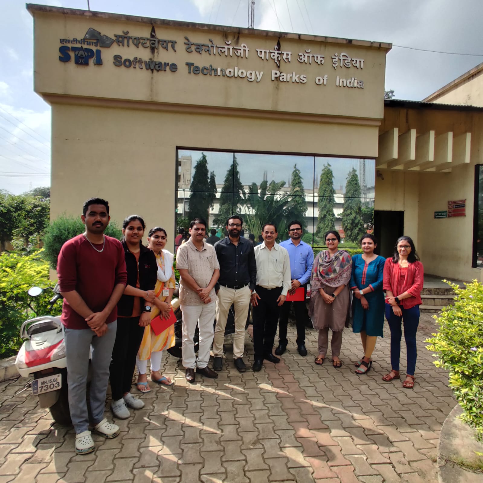 News & Events – Institute of Engineering