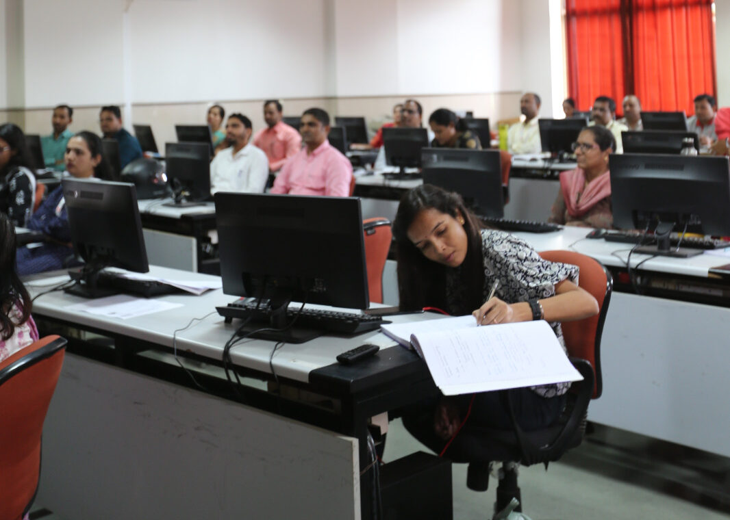 News & Events – Institute of Engineering