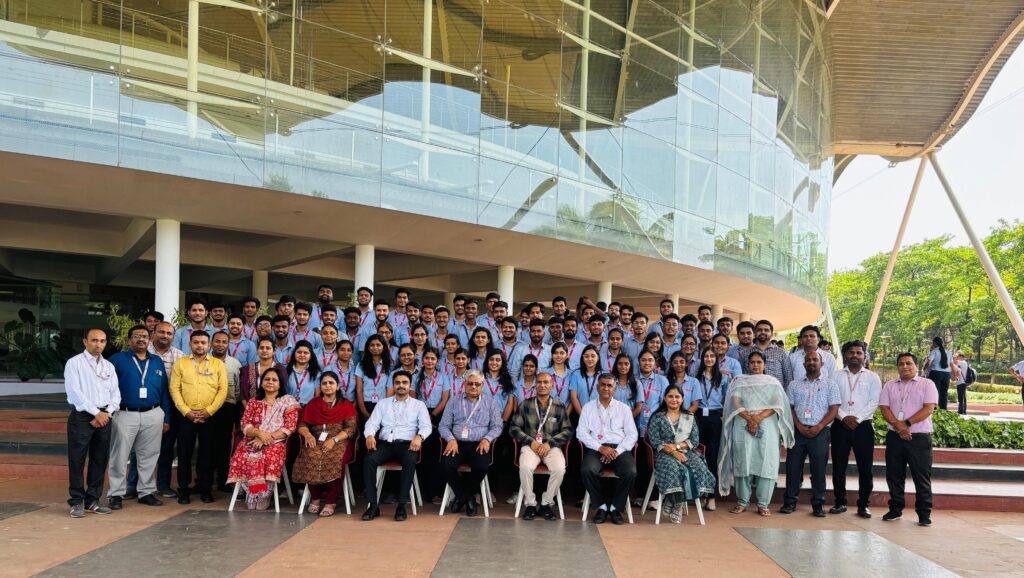 Computer Batch Pic – Institute of Engineering